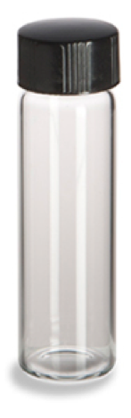 Empty Anointing Oil Bottles: 2 Dram (Box of 144) – Church of God in ...