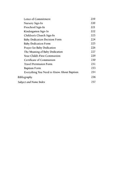 Teaching Like Jesus – Church of God in Christ Publishing House